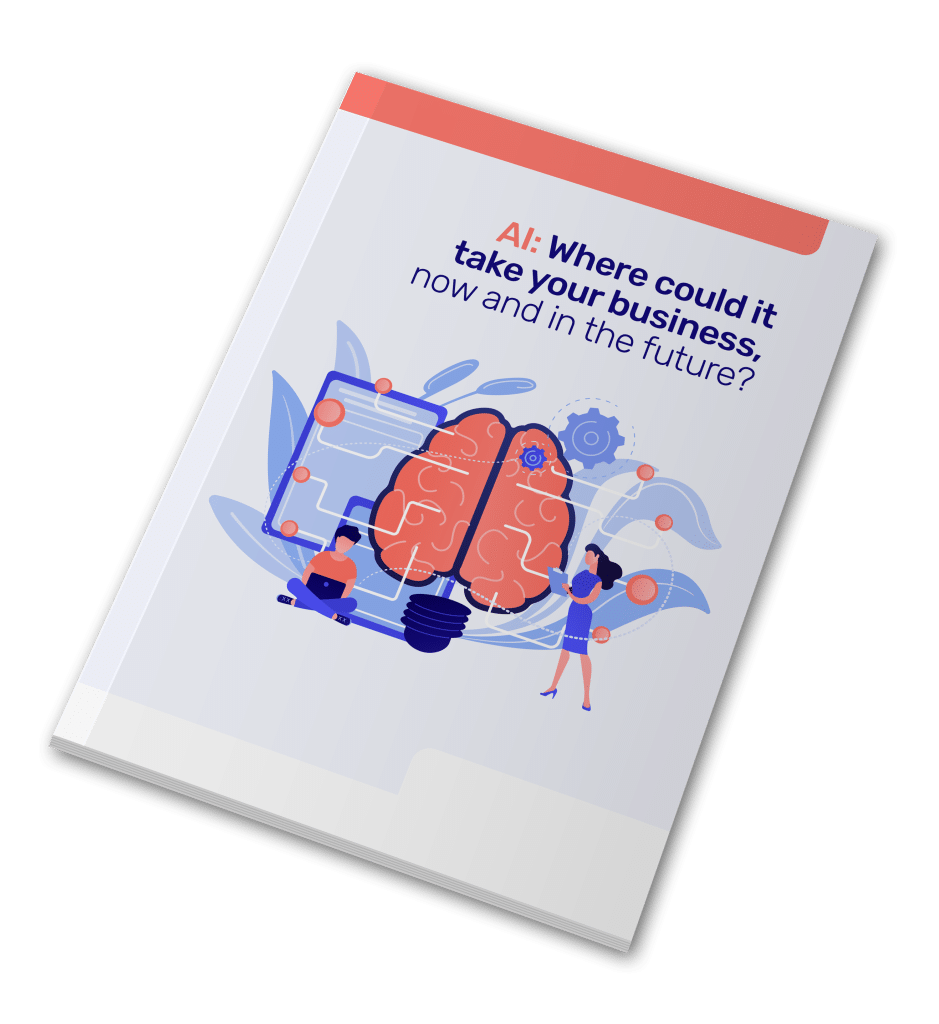 Useful complementary IT Guides to download - Limbtec Limited